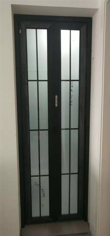 50 series internal bifold doors aluminum bifold doors internal folding doors aluminum folding door