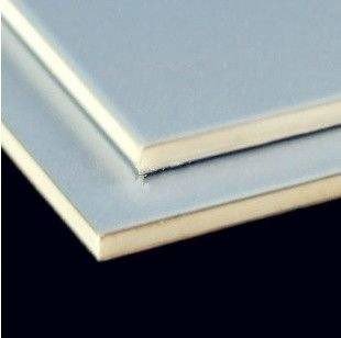 Superior Quality 2-6mm Aluminum Composite Panel Sign board supplier