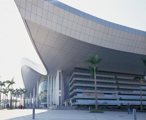 4x8 aluminium composite sheets, 4x8 wall panel outdoor wall cladding supplier