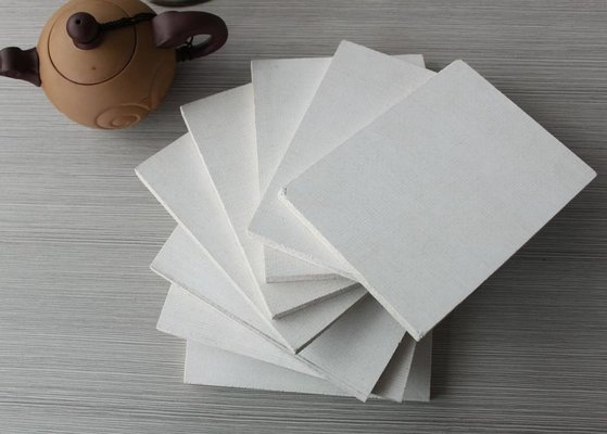 Alucobond ceiling panel,ceiling wall cladding panels supplier