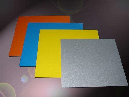 PE coated Alucobond ceiling panel,ceiling wall cladding panels supplier