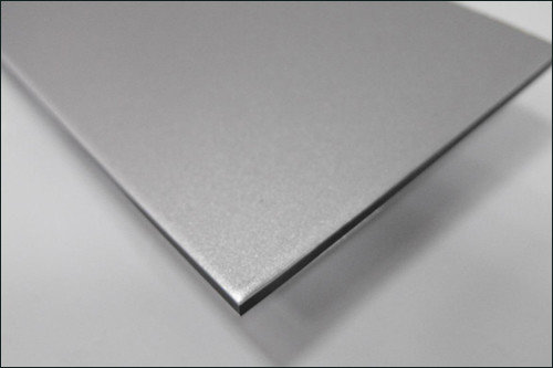 PE coated Alucobond ceiling panel,ceiling wall cladding panels supplier