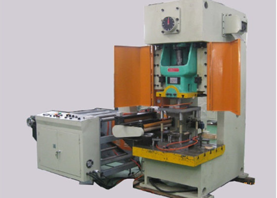 Pneumatic Automatic Pouch Packing Machine Making Machine Easy Controlled 5.5 - 7.5kw
