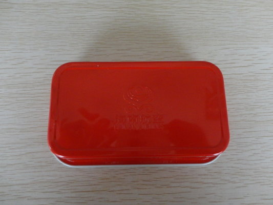 Disposable Aluminum Foil Casserole Dishes Food Grade For Singapore Airlines