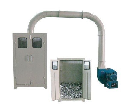 Aluminium Foil take away food Container making machinery with various moulds