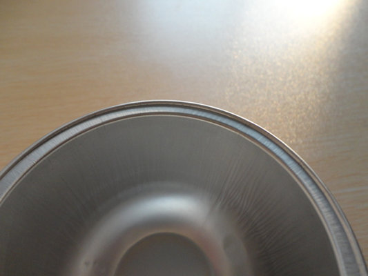Aluminum Foil Cooking Containers / Platter For Food Freezing,Bakging