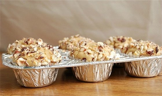 Kitchen Stackable Food Aluminum Food Containers With Lids With Six Compartment For Restaurants