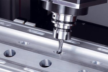 Jiangsu Alu Tech Co.,LTD
