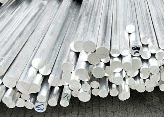 Aluminium Round Bar Diameter 25mm,for Various Shaft, Miniature Axle, Model Plane, Model Ship, Model Cars