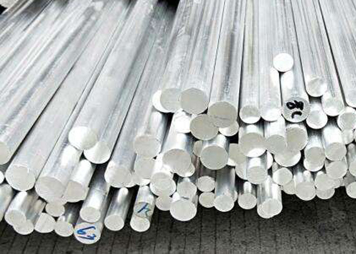 Aluminium Round Bar Diameter 25mm,for Various Shaft, Miniature Axle, Model Plane, Model Ship, Model Cars