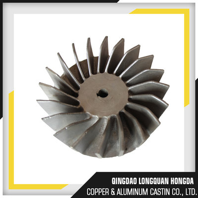 High Precision Machining Parts , CNC Machining Custom Aluminum Die Casting