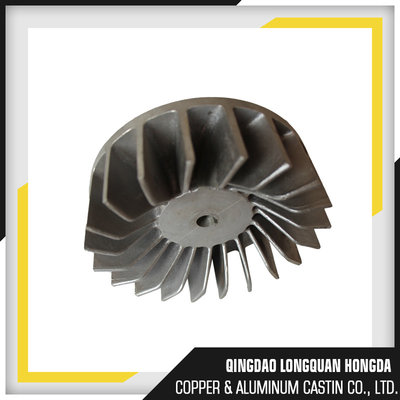 High Precision Machining Parts , CNC Machining Custom Aluminum Die Casting
