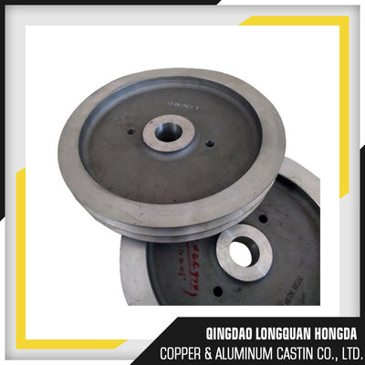 Professional CNC Lathe Services Aluminium Fabrication Tools For Equipment Accessories