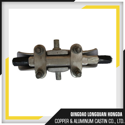 Gravity Die Casting Machine Parts , Aluminum Automotive Parts For Industrial