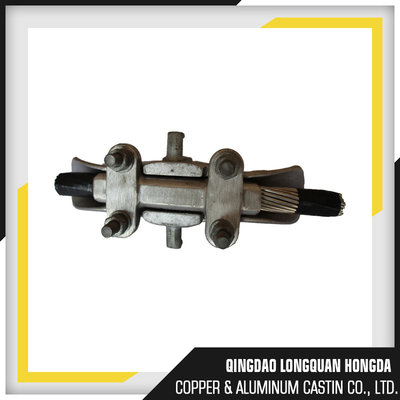 Auto Parts A356 T6 Aluminum Gravity Casting / Aluminium Casting Process