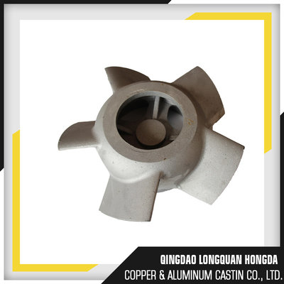 Professional Carbon Steel sand Casting Cast Iron Material For Lamp Shades