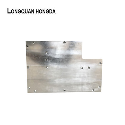 Professional Precision CNC Lathe Services Watch Parts With Strict Quality Control