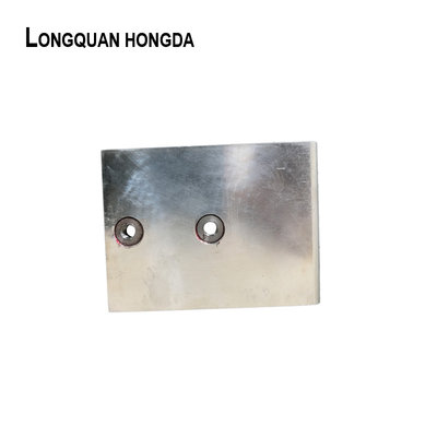 Professional Precision CNC Lathe Services Watch Parts With Strict Quality Control