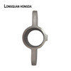 OEM Non Standard Aluminum Gravity Casting CNC Machining For Metal Parts