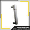 Aluminum Die Casting Machine Parts , Customized High Precision Auto Parts