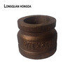 Precision Copper Sand Casting , OEM CNC Machining Custom Bronze Casting