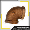 High Demand Sand Casting Products , Aluminium Investment Casting Process