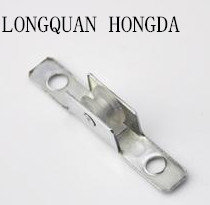 Surface Finishing A356 T6 Aluminum Belt Pulleys CNC Machining For Transmission