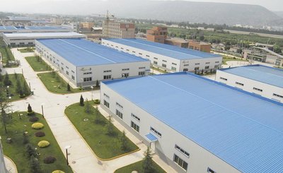 Anping Velp Wire Mesh Products Co.,Ltd