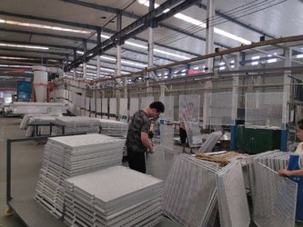 Anping Velp Wire Mesh Products Co.,Ltd