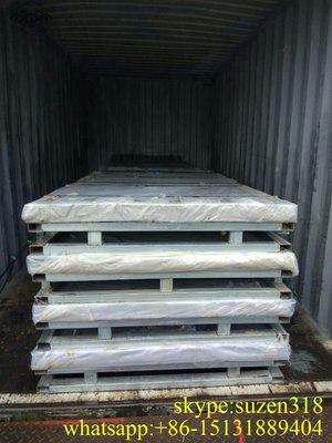 wholesale 3.0mm aluminum facade panel or  interior facade paneling
