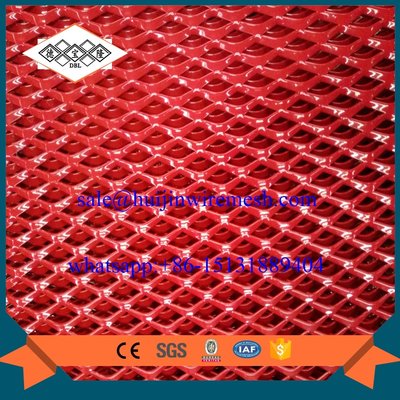 wholesale 3.0mm aluminum facade panel or  interior facade paneling
