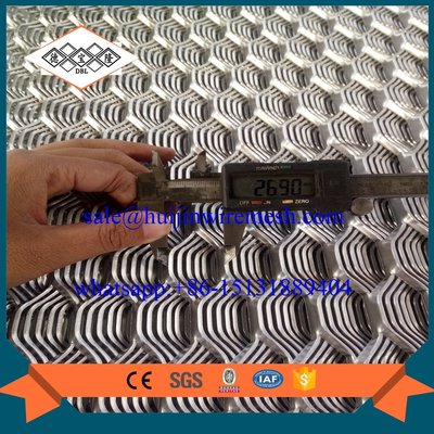 wholesale 3.0mm aluminum facade panel or  interior facade paneling