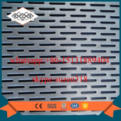decorative pattern aluminum perforated panel lowes perforated sheet metal
