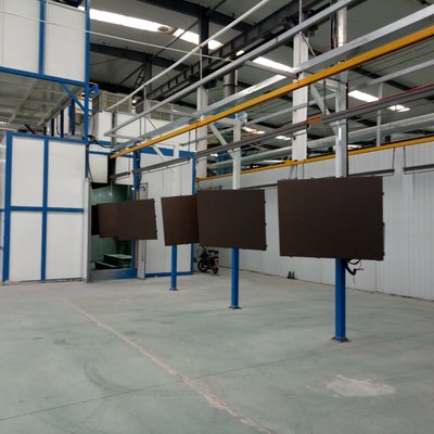 aluminum sheet for curtain wall and interior wall decorative panel