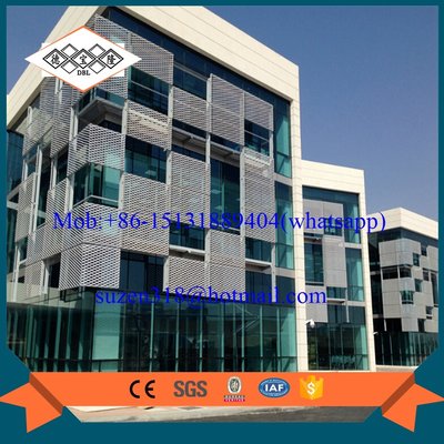 decorative metal outdoor screens exterior wall panels and interior metal screen