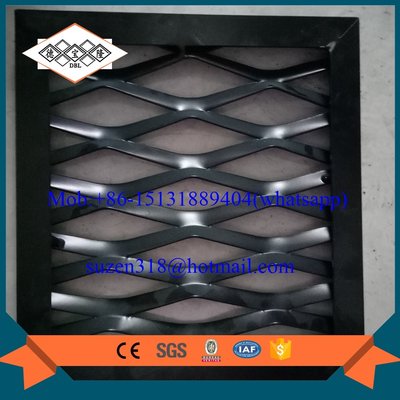 decorative metal outdoor screens exterior wall panels and interior metal screen