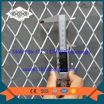 decorative metal outdoor screens exterior wall panels and interior metal screen
