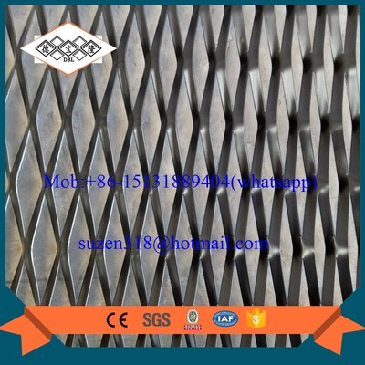 decorative metal outdoor screens exterior wall panels and interior metal screen