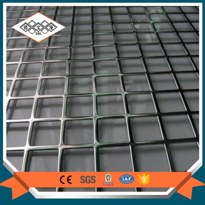 decorative perforated sheet / perforated sheet decorative mesh