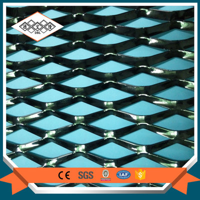 modern cladding panels for exterior / building screen material for exterior