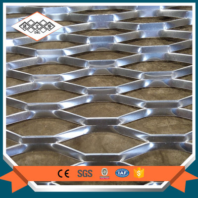 modern cladding panels for exterior / building screen material for exterior