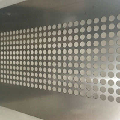 stainless laser cut fence panels / laser cut fencing panels