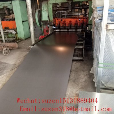 Thailand expanded metal XS-31 32 33 ,Thailand steel expanded metal