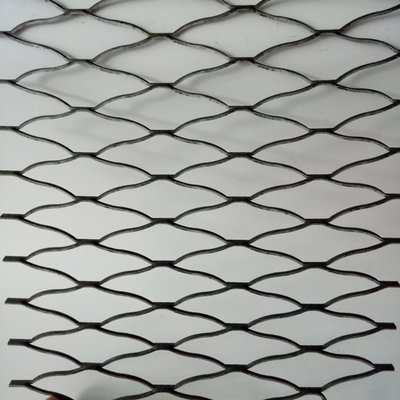 expanded metal lath for thailand market XS 41 51 61 71 ,Thailand steel expanded metal