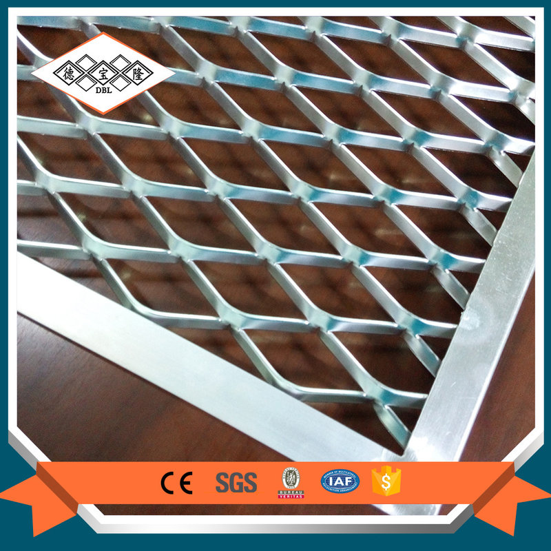 modern cladding panels for exterior / building screen material for exterior