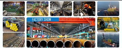 Permanent Steel Manufacturing Co.,Ltd