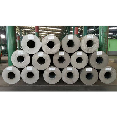 SCH120 carbon hot rolled seamless steel pipe, ASTM A106 gr.b thin wall SMLS cold drawn seamless steel pipe