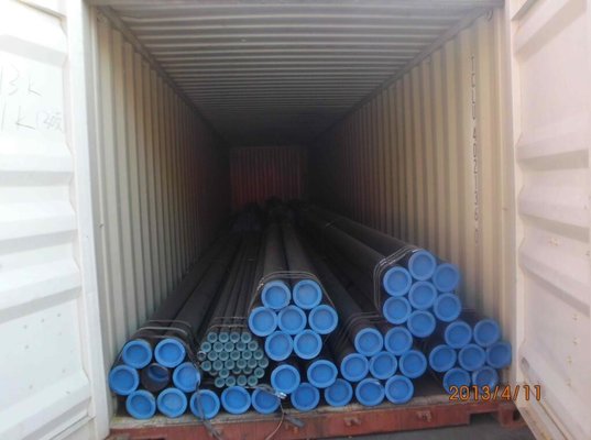 API 5L GRB X42 X50 X52 X60 SSAW spiral steel pipe/SSAW water pipe line/spiral welded steel pipe/PE coated welded tube