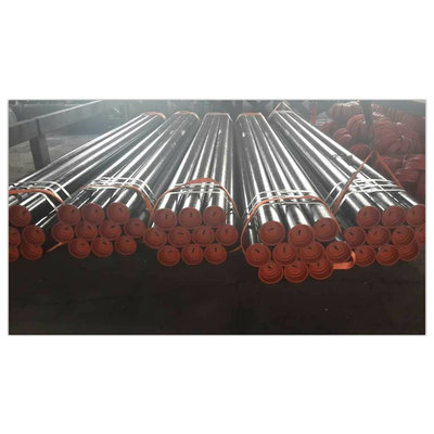 ASTM A53 GR.B Sch40 ERW steel welded pipe/Carbon Steel Seamless Pipe/Sch80/Sch120 Epoxy/FBE/2PE/3PP Coating Steel Pipe