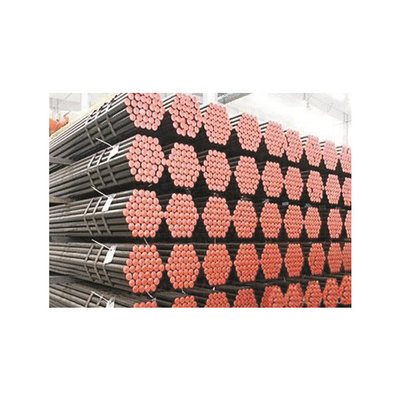 Seamless OCTG 9 5/8 inch 13 3/8 inch API 5CT casing pipe and tubing pipe/API OCTG K55 N80 P110 L80 casing and tubing